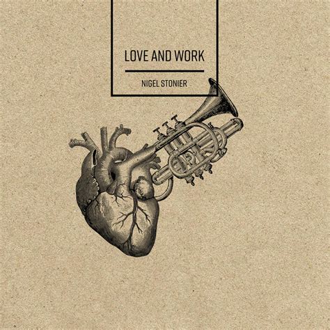 Making Moments Nigel Stonier