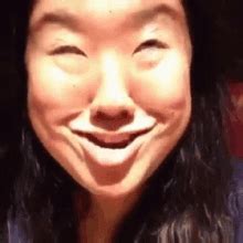 Ugly Face Funny S Tenor