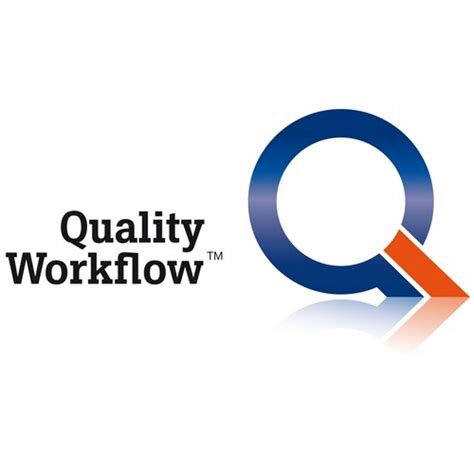 Quality Workflow Gmbh Youtube