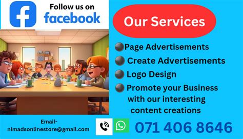 Horizon Campus Horizon Campus Faculty Of Science