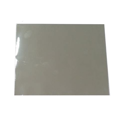 German Baader Solar Filter Film 5 0 Density For Su Grandado