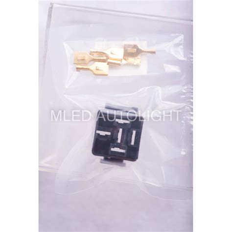 Jual Dudukan Rumah Relay Dengan Skun Kota Makassar Car Solutions