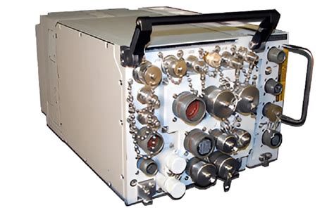 Us State Department Approves 120 An Usq 190 Mids Jtrs Tactical Radio Systems Sale To Sweden
