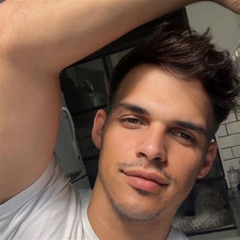 Daniel Sanchez Dsanchezbeauty On Threads
