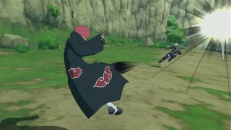 Quem Venceria Uma Luta Entre Itachi E Sasori Em Naruto Critical Hits