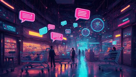 Maximizing Engagement With A Facebook Marketplace Chatbot Your Guide To Accessing Meta Ai And