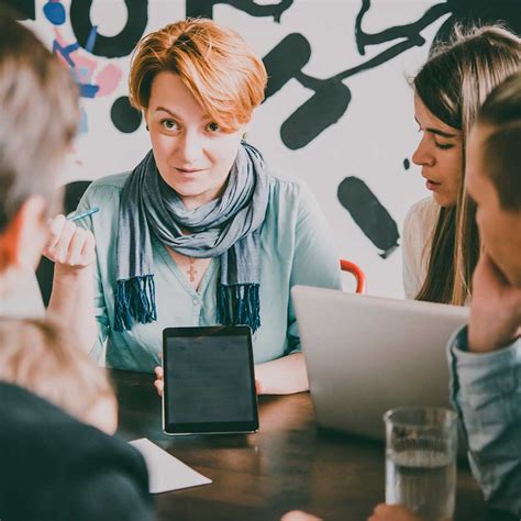 Microsoft Enterprise Skills Initiative Esi Program