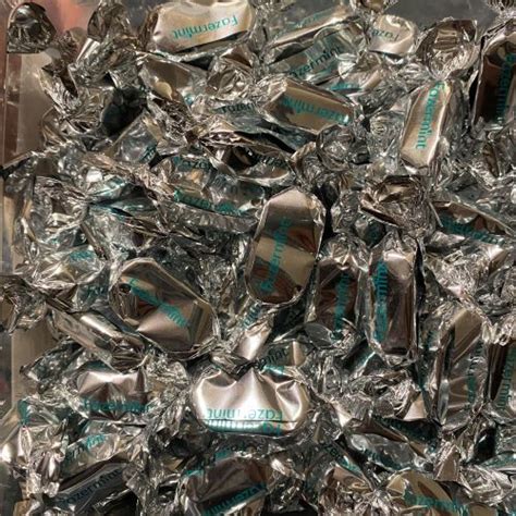 Fazer Mint – Slikaway.dk