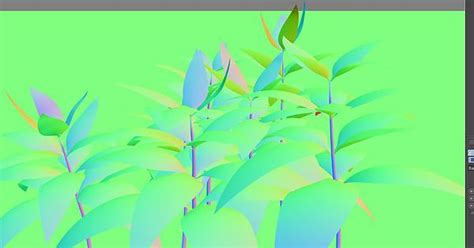 Octane Album On Imgur