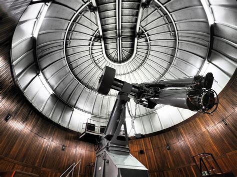 Telescope Observatory View Free Photo On Pixabay Pixabay