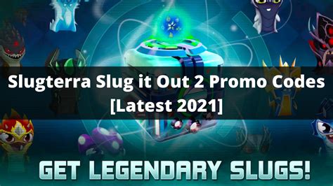 Promo Code Slugterra Slug It Out 2 Diamondpsawe