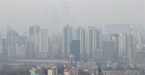 부동산 한파에 덩달아 실적 부진 늪 가구업계