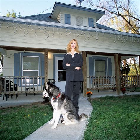 Leaked Statement From Detroit Debbie Nelson 69 Eminems Estranged