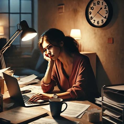 Think Adapt Build Llc On Linkedin Business Owners Compensation And Value Building Think Adapt