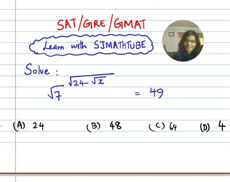Sjmathtube Mathtube Sjmathtube • Instagram Photos And Videos