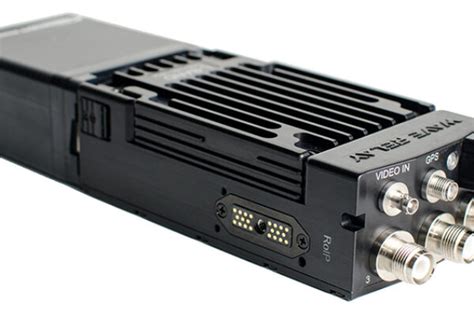 persistent systems enhances mpu5 radio with lower c band rf mod