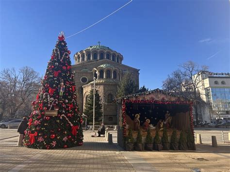 Днес си подарих остеопатична терапия за една област от тялото ми която е много свързана с