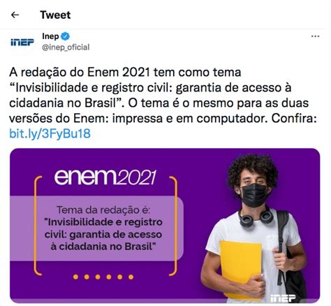 Invisibilidade E Registro Civil Garantia De Acesso à Cidadania No