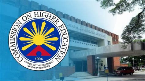 Ched No More Senior High School Program In Sucs Lucs Cebu Daily News