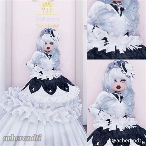 Pin By Kei ੈ ‧₊˚ On ♡ Dress To Impress Inspo Dress To Impress Dress