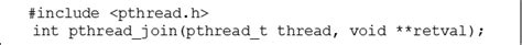 Linux高级系统编程— 多线程 — 线程基本编程、线程同步互斥机制 知乎