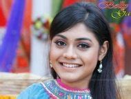 Naked Sreejita De Added By Sekac