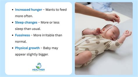 Everything About Newborn Length Information Charts And More Healthier