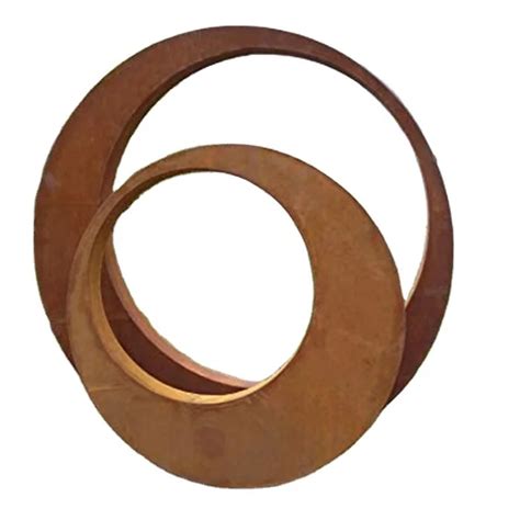 Sa10831b6a471446aab69fdcdf33a2f94r