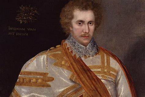 Robert Sidney Politická Frustrace V Milostné Poezii Oslavme Společně