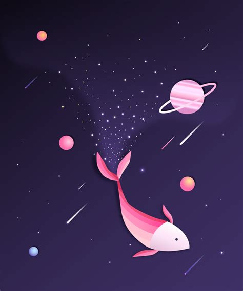 星空素材 星空模板 星空图片免费下载 设图网