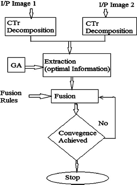 Figure 1 From Multimodal Image Fusion Using Curvelet And Genetic Algorithm Semantic Scholar