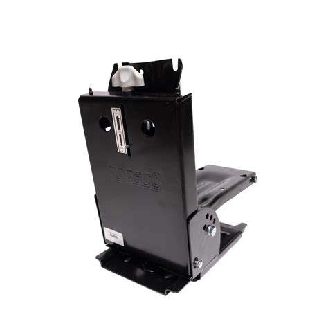 Siedzenie Dzielone PCW Ursus C 330 C 360 Exparto Pl