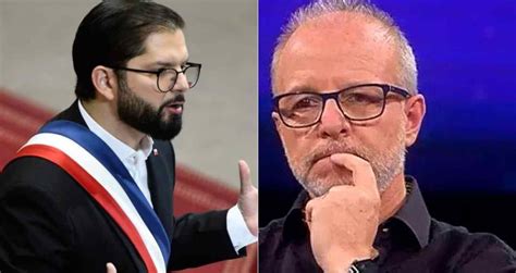 Cuenta Publica 2023 Últimas Noticias De Cuenta Publica 2023 Temas