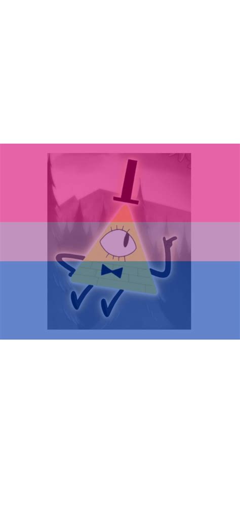 Pin By Jackson Rodriguez On Trending Stories Gravity Falls Art