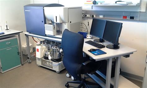 Single Cell Genomics Platform