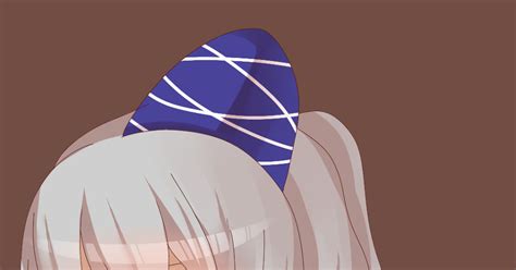 東方 神霊廟5ボスちゃん 麻あさのイラスト Pixiv