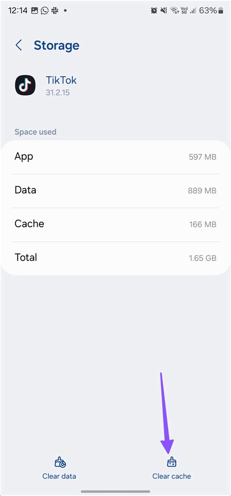 Top Ways To Fix TikTok Not Loading Or Working Guiding Tech