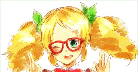 アイカツ らくがき ひいらぎ＠ついったのイラスト Pixiv