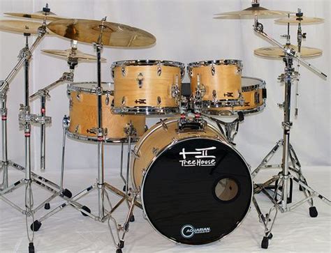 Ludwig Element Evolution Piece Drum Set Black Sparkle Artofit
