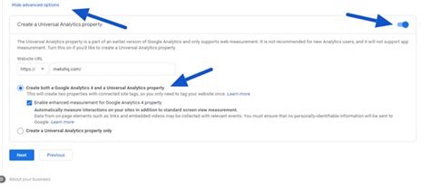 Megaphone Wordpress Theme Documentation And Faq Meks