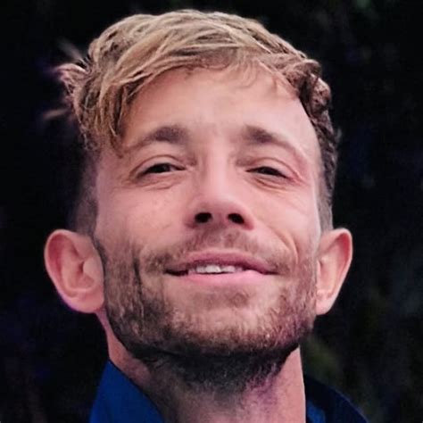Jonno Jonno On Threads