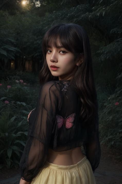 Undefined Image Created By Tensor Art