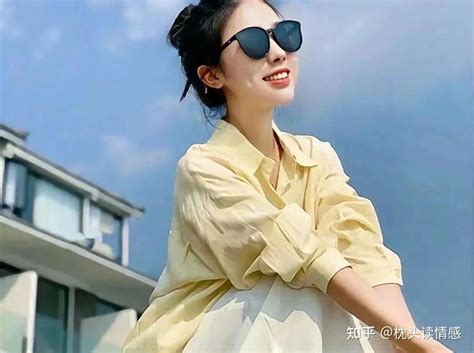 对方想和你结束关系的6个“暗示性”行为，别看完还不明白 知乎