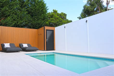 Premium Modular Fences Modularwalls