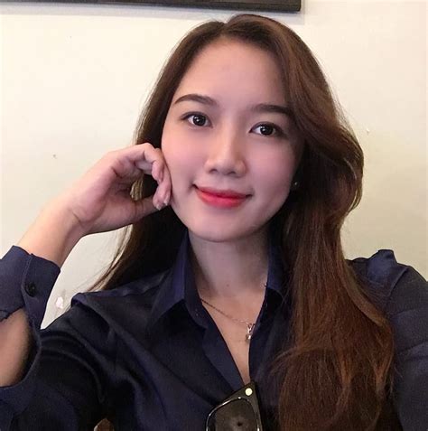 Giới Thiệu Công Ty Thiết Kế Thi Công Nội Thất Zem Design Zem Design