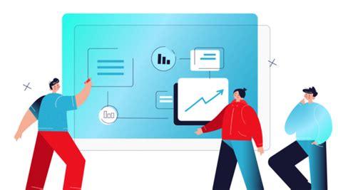 Digital Transformation Aws And Intel Migrate To Modernise