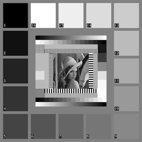 Richard Geldreichs Blog Basis Universal Gpu Texture Format Examples