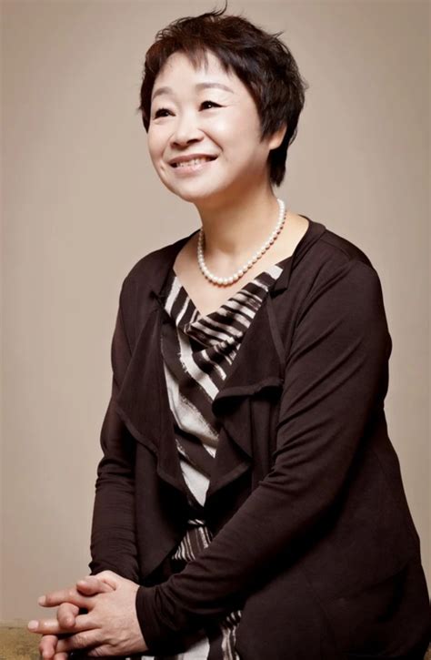 단독 차태현 엄마 최수민 문경 출연 확정