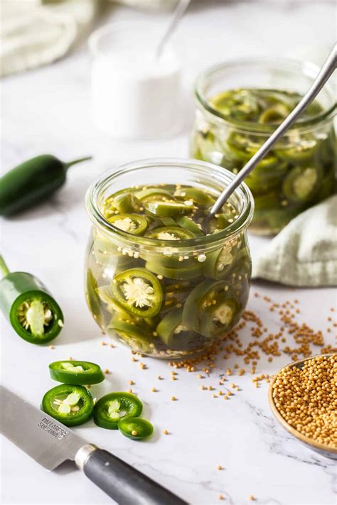 Fried Pickled Jalapeños Test Only Whites Valley Jalapenos