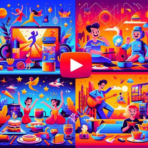 수익 창출 기준을 충족하지 않고 Youtube Shorts로 수익을 창출하는 방법